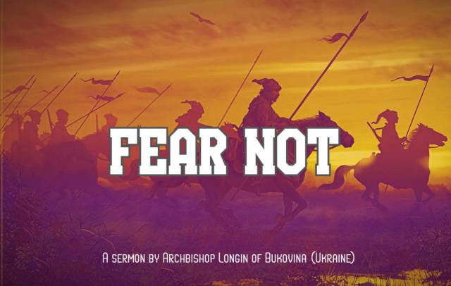 Fear Not – The Inkless Pen